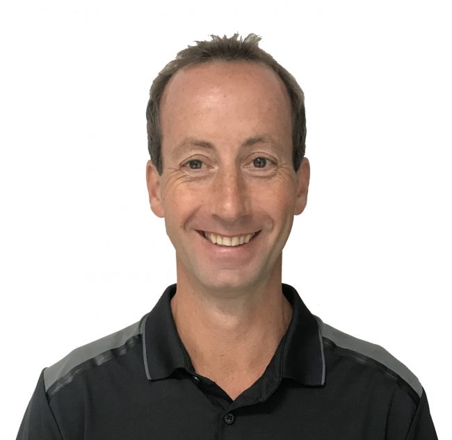 Team Archive - Sporting Insights