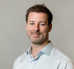 The Team | Sporting Insights