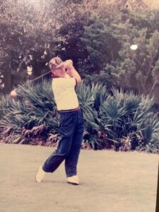 Stephen Proctor : Obituary and tributes