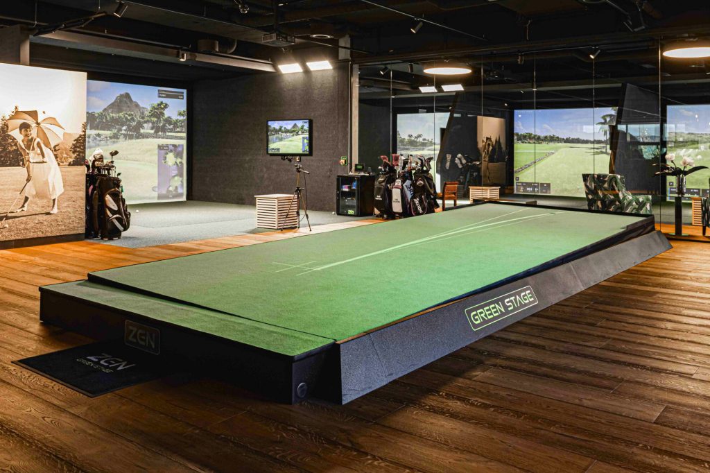 Sports trends of 2021